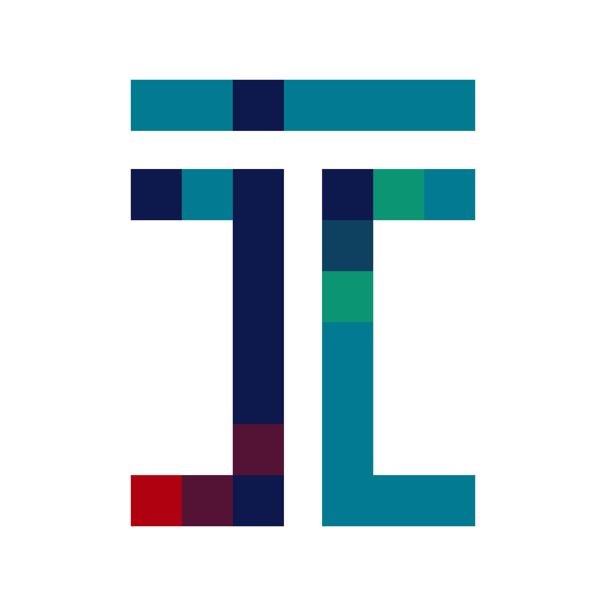 Cyprus University of Technology - Young Innovators Programme - Partner Cyprus University of Technology - Young Innovators Programme - Partner