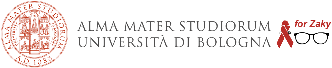 The University of Bologna - Young Innovators The University of Bologna - Young Innovators