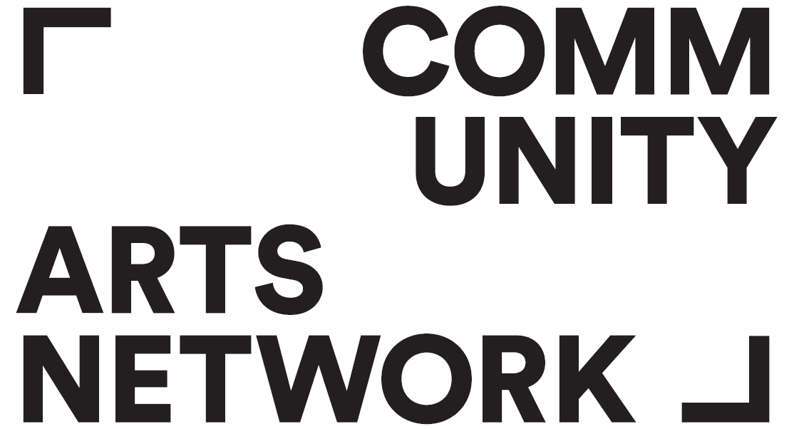 Community Arts Network - Young Innovators Programme - Delivery Partner